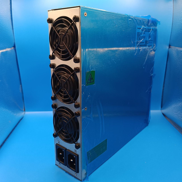 Блок питания Bitmain apw121417 182A купить на OZON по низкой цене ...