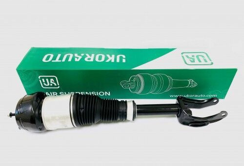 Стойка пневматическая, левая купить c доставкой на OZON по низкой цене ...