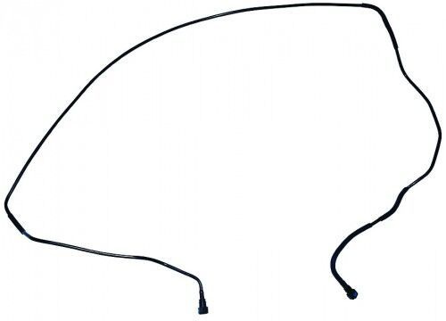 Трубка топливная Getz 2002-2006 купить на OZON по низкой цене (1750083109)