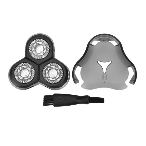 Новая сменная бритвенная головка RQ12 совместима с PHILIPS Norelco ...
