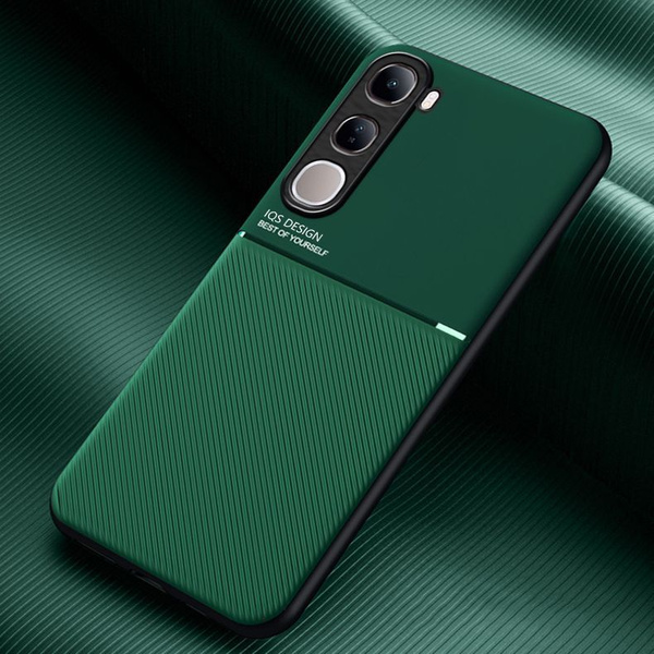 телефонный чехол Vivo V40 Lite / Vivo V40 Lite (4G) Структурный рисунок ...
