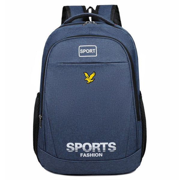 Lyle & Scott Рюкзак купить на OZON по низкой цене (1758794289)