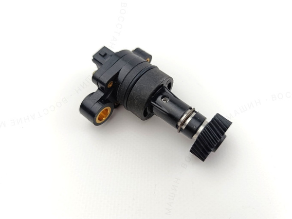 Датчик скорости для Geely Emgrand 7, GC6, MK, MK Cross, Otaka, SC7 ...