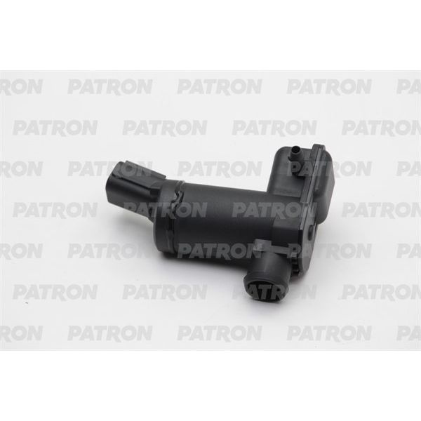 Моторчик омывателя лобового стекла для Mitsubishi Pajero Sport 2008 ...