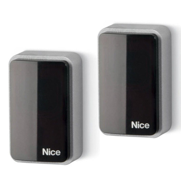 NICE Фотоэлементы Medium EPMB (ориг. Италия) купить на OZON по низкой цене (1761560287)