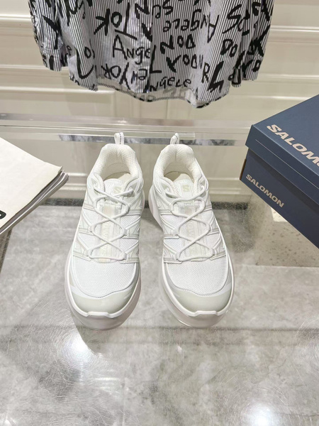 Кроссовки Comme des Garcons купить на OZON по низкой цене (1763832120)