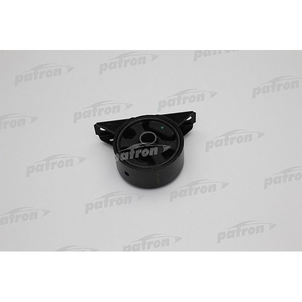 Опора двигателя правая volvo: s40 v40 1.9 2.0 97-03 PATRON PSE3895, oem ...