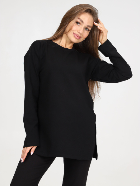 Лонгслив Sevatex купить на OZON по низкой цене (1768401501)