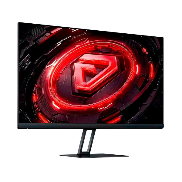 Xiaomi 27" Монитор жидкокристаллический 1920x1080 Mi Monitor A27i EU ...