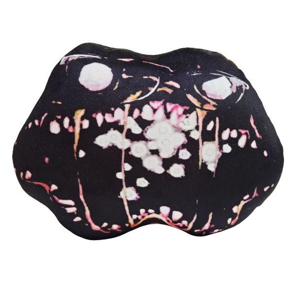 Мягкая игрушка Pressure Pandemonium plush купить на OZON по низкой цене ...