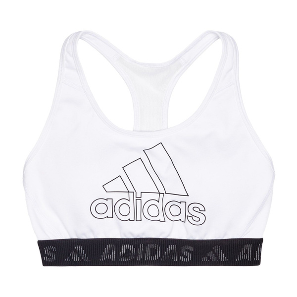 Топ спортивный adidas купить на OZON по низкой цене (1770614070)