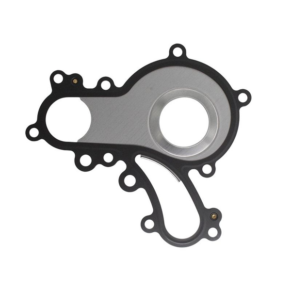 прокладка насоса водяного охлаждения toyota 3urfe TOYOTA-LEXUS 16271 ...