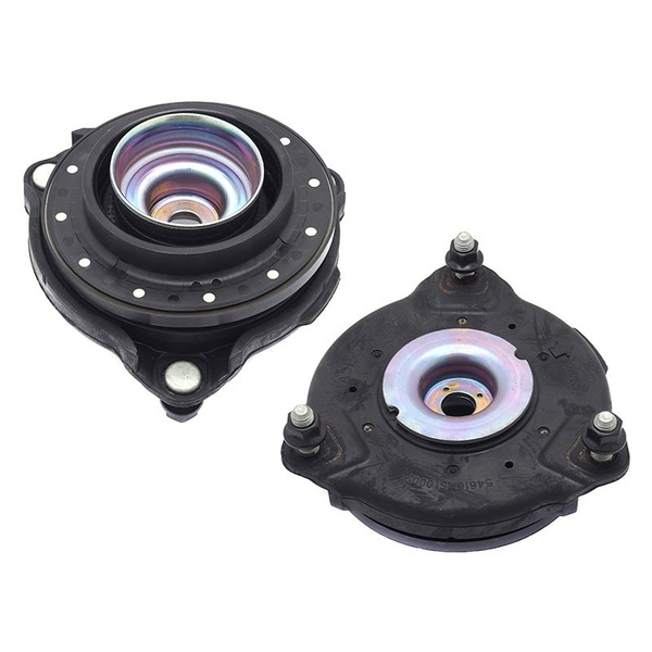 Опора передней стойки (с подшипником) HYUNDAI SANTA FE IV TM 18 ...