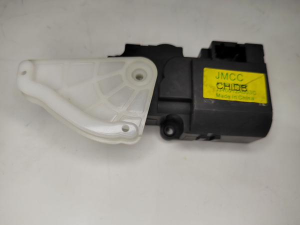 Привод заслонки отопителя Tagaz C10 1.3 16V 5MT седан S8103L2200040009 ...