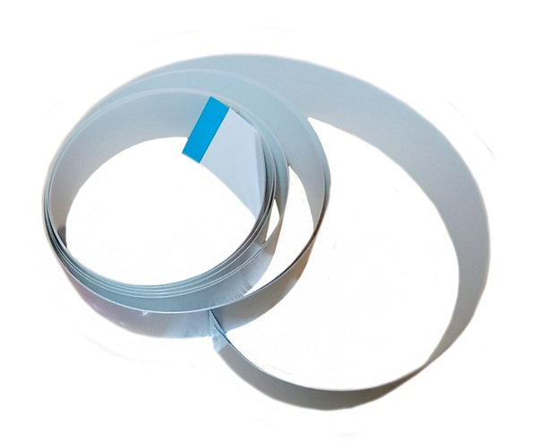 C7770-60266 C7770-60258 Шлейф каретки (42-inch) HP DesignJet 500, 510 ...