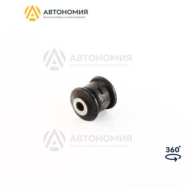 Сайлентблок VAG 5Q0 407 182 A купить c доставкой на OZON по низкой цене ...