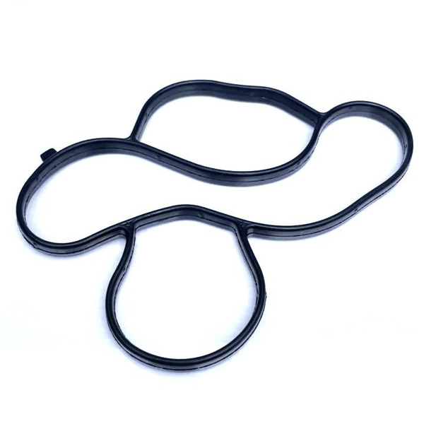 Прокладка водяного насоса VAG 04E121119AM для AUDI A1 A3 S3 A4 S4 A5 S5 ...