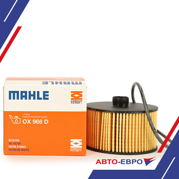 Фильтр масл.RENAULT DUSTER 12-, LOGAN 12- купить на OZON по низкой цене ...