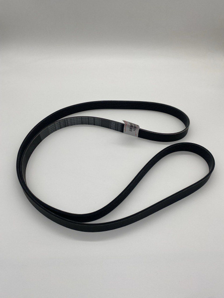 Toyota Ремень поликлиновой, арт. 9091602571, 1 шт. купить на OZON по ...