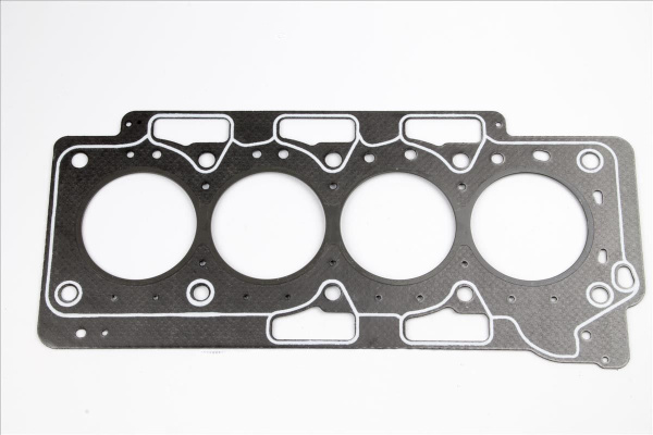 CHERY Прокладка ГБЦ, арт. 481H1003080, 1 шт. купить на OZON по низкой ...