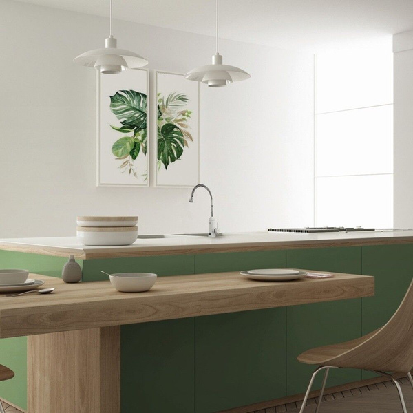 Водонагреватель проточный Ballu StreamTap электрический 3,3 кВт ...