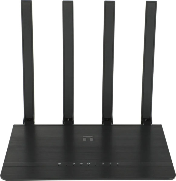 Роутер Wi-Fi Netis N2,4 LAN, 1000 Мбит/с, 4 (802.11n), 5 (802.11ac), Wi-Fi 1167 Мбит/с купить на ...