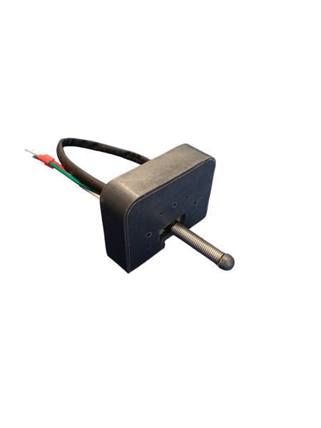 A-RT-005 блок концевиков для приводов R-TECH SL1000/1500/2000 купить на ...