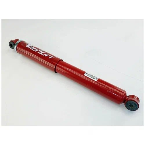 Амортизатор УАЗ 3151,3741,2363,3163,315195 задний масляный (усил+50 мм) "TrofiLift" купить c ...