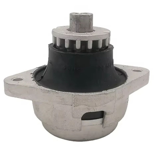 Подвеска Двигателя Автомобиля 4E0199267S 4E0199267J 4E0199267Q Для A8 ...