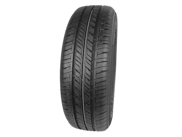 Cordiant Run Tour Шины летние 175/65 R14 86S 175/65 R14 XL (1832665630)
