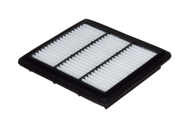 Фильтр воздушный (аналог rst1780170060) RAF Filter AF116 купить на OZON ...