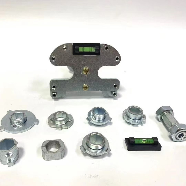 Рамка переходная для линз От блока питания, 1 шт. купить c доставкой на ...