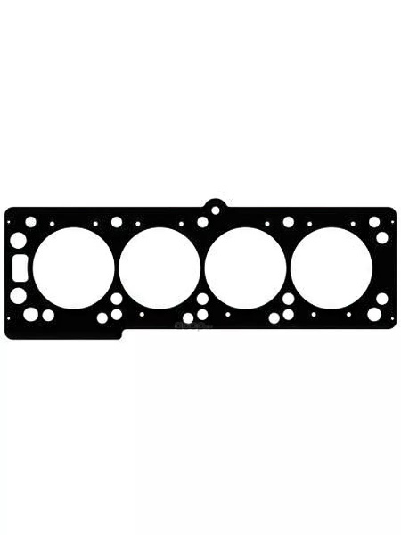 Прокладка ГБЦ 10179500 купить на OZON по низкой цене (1856959436)