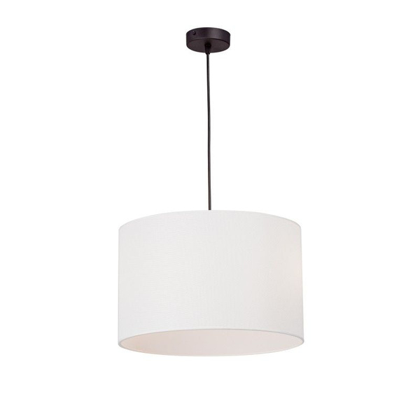 Vitaluce Светильник, E27, 40 Вт купить на OZON по низкой цене (1871879861)