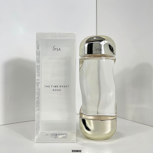 IPSA то'ник для лица купить на OZON по низкой цене (1969861812)