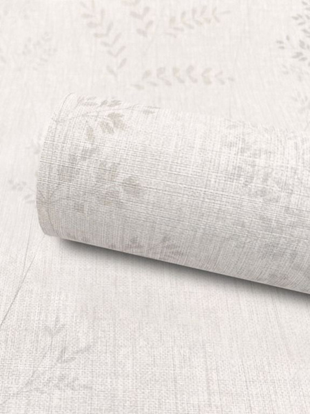 Обои виниловые на флизелиновой основе, Erismann, Vasilisa, арт. 60900-03, ш/д 1.06x10.05 купить ...