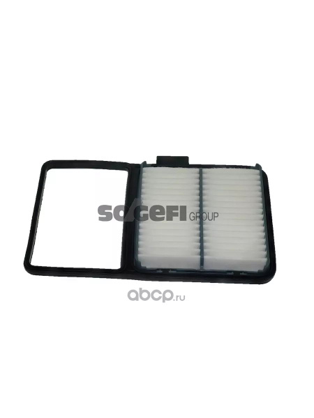Фильтр воздушный. купить на OZON по низкой цене (1888187597)