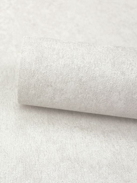 Обои виниловые на флизелиновой основе, Erismann, Benefit Verdi, арт. 60844-02, ш/д 1.06x10.05 ...