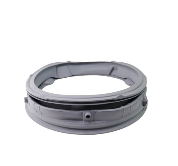 Манжета люка LG, с открытыми отверстиями, MDS66651605 купить на OZON по ...