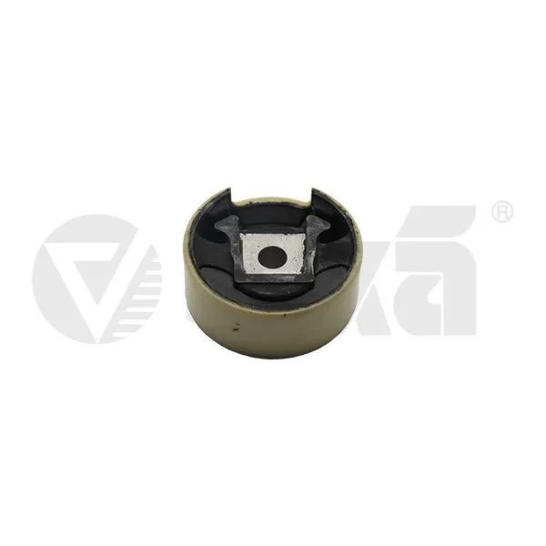 Vika Сайлентблок подрамника VW Passat 41991433301 VAG 3C0199867C купить ...