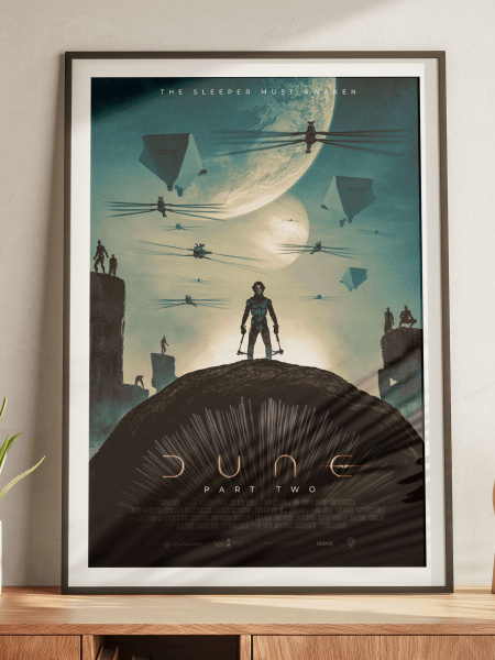 Постер Orgee Интерьер купить c доставкой на OZON по низкой цене ...