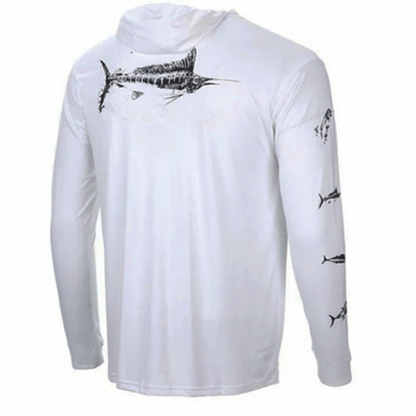 Костюм рыболовный Simms, размер 52 (XL), Лето, цвет хаки - купить по выгодной цене в интернет ...