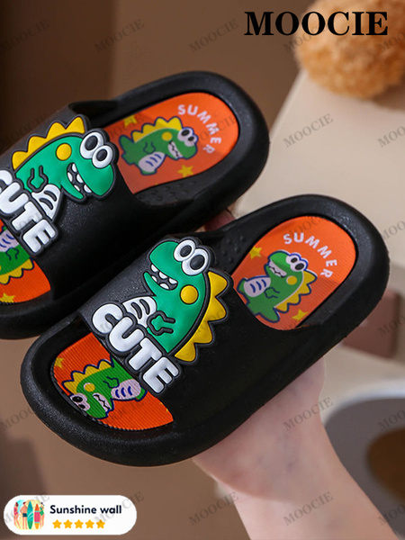 Босоножки Девочки MOOCIE EVA, размер 32 Лето купить c доставкой на OZON по низкой цене (1924249302)