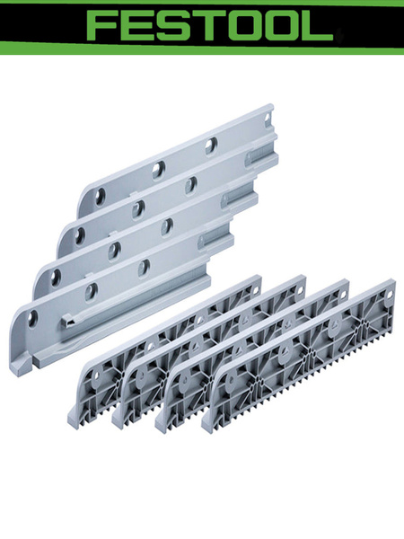 Соединитель для рейлинга Festool, Металл купить c доставкой на OZON по ...