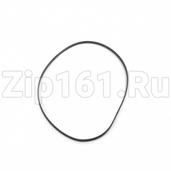 Ремень 1244J4 Berlingtoun купить на OZON по низкой цене (1942736883)