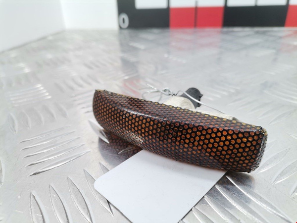 Повторитель указателя поворота правый / 1624517 XGB000072 XGB000073 для ...