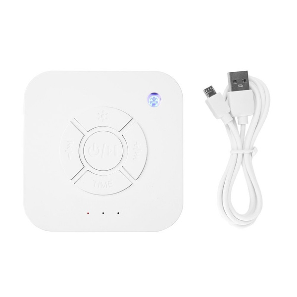 Прибор для контроля сна купить на OZON по низкой цене (2230048379)