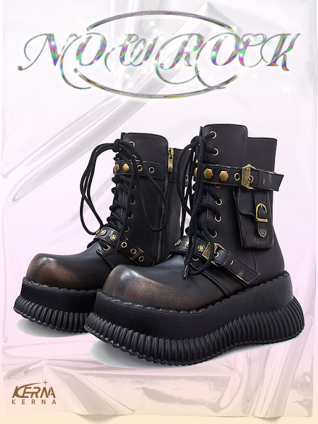 Кроссовки Мужской, Женский KERNA Микрофибра, Натуральная кожа Автоспорт, Бег, размер 37 R ...