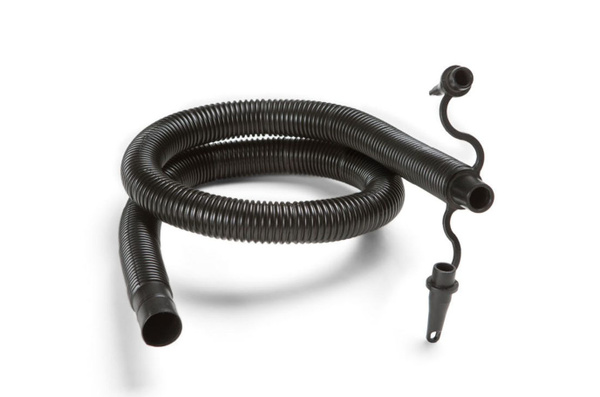 Шланг с насадками 11285 для воздушного насоса Intex купить на OZON по ...