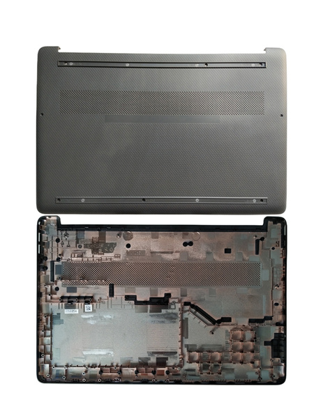 Поддон для ноутбука HP 15-DY 15-EF 15-ER 15S-FQ 15S-EQ TPN-Q222/Q230 ...